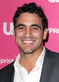 A little lovely: Bachelorette Recap