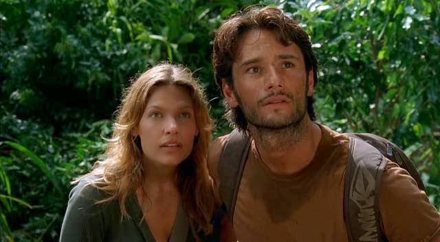 10 cosas que no sabías acerca de la serie de televisión LOST [Perdidos ...