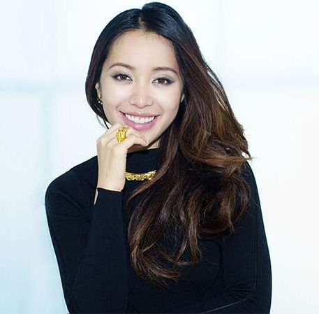 10 VLOGGER SUKSES DAN TERKAYA YANG DILANSIR MAJALAH FORBES - coretan hampa