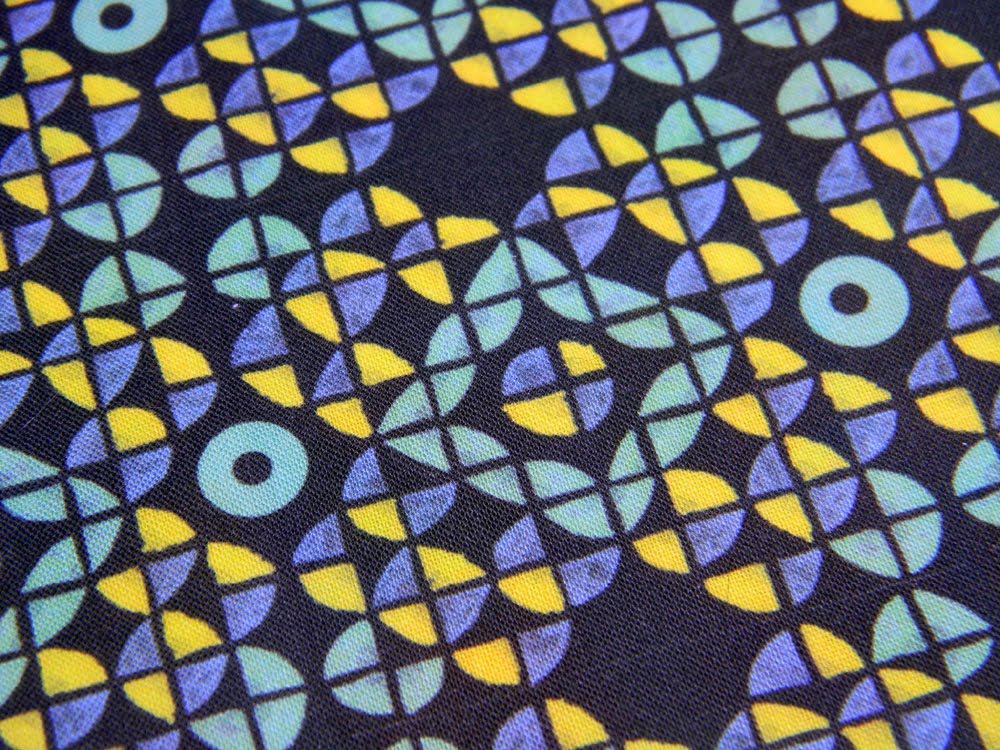 AnitaNH: Collage & Life: My First 15 Spoonflower Sample Swatches