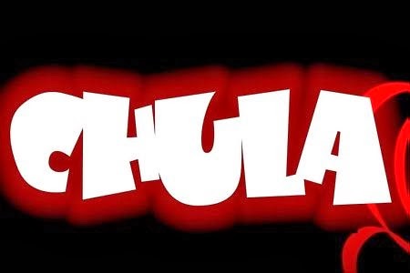 Frases de chulo y chula - IMÁGENES CON FRASES © LINDAS