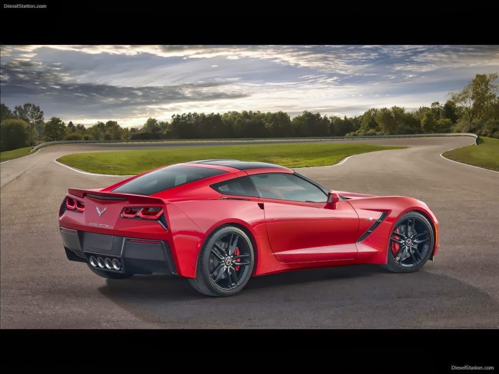 Ssc Ultimate Aero Xt Wallpaper Prices Mileage