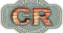 C&R Landscape: C&R Landscape Development does a great job.