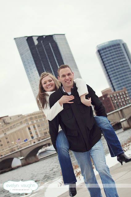 Evelyn Vaughn Photography | Blog