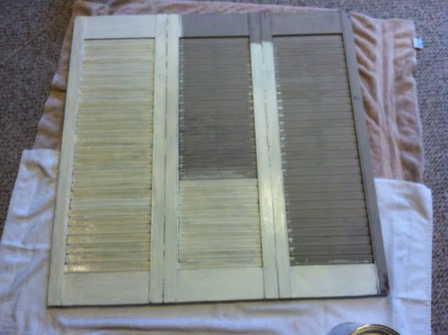 Beautiful Chaos: Catching up!