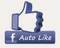Cara Menggunakan Auto Like - Perumperindo.co.id