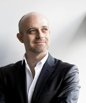 photopol: February 2020