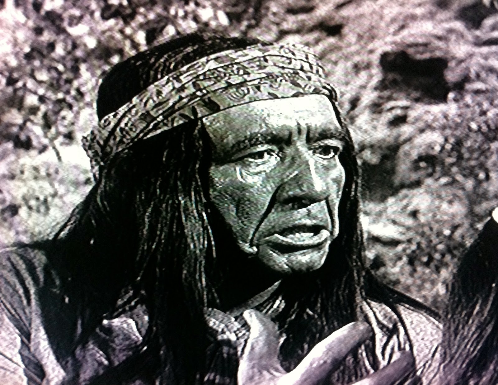 The Horn Section: F TROOP Fridays: "Our Hero, What's His Name?" (1966)