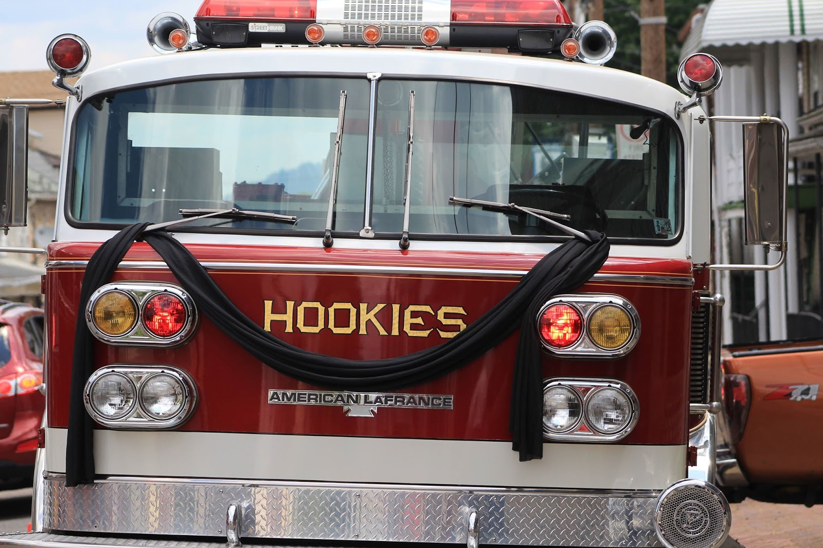 Halko Remembered as Leader and Mentor