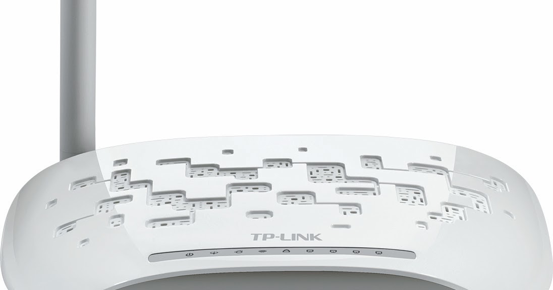 FUNGSI MODEM JARINGAN ~ Teknik Komputer & Jaringan