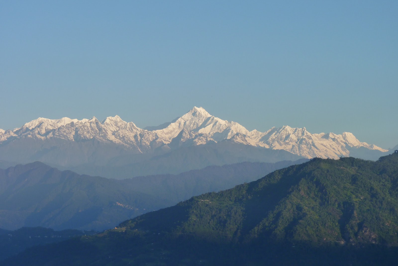 Aritar Lake,Sikikm - Explore Offbeat Trails Of Sikkim, | Delightful ...
