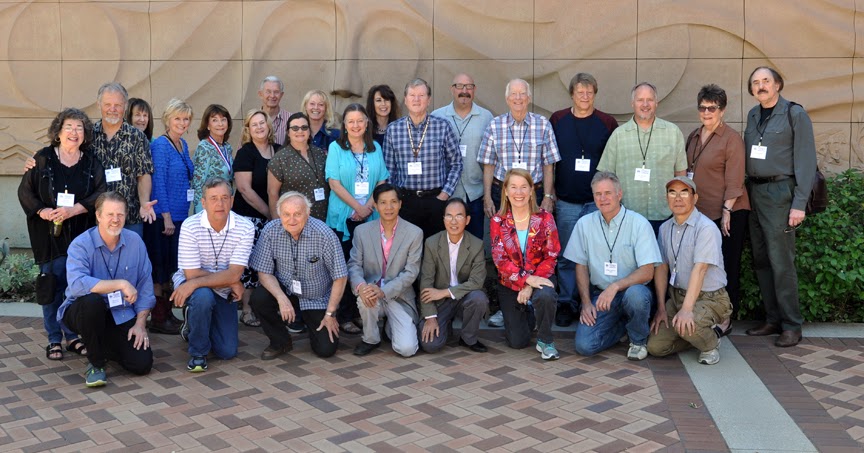 Fine Art of Keith Batcheller