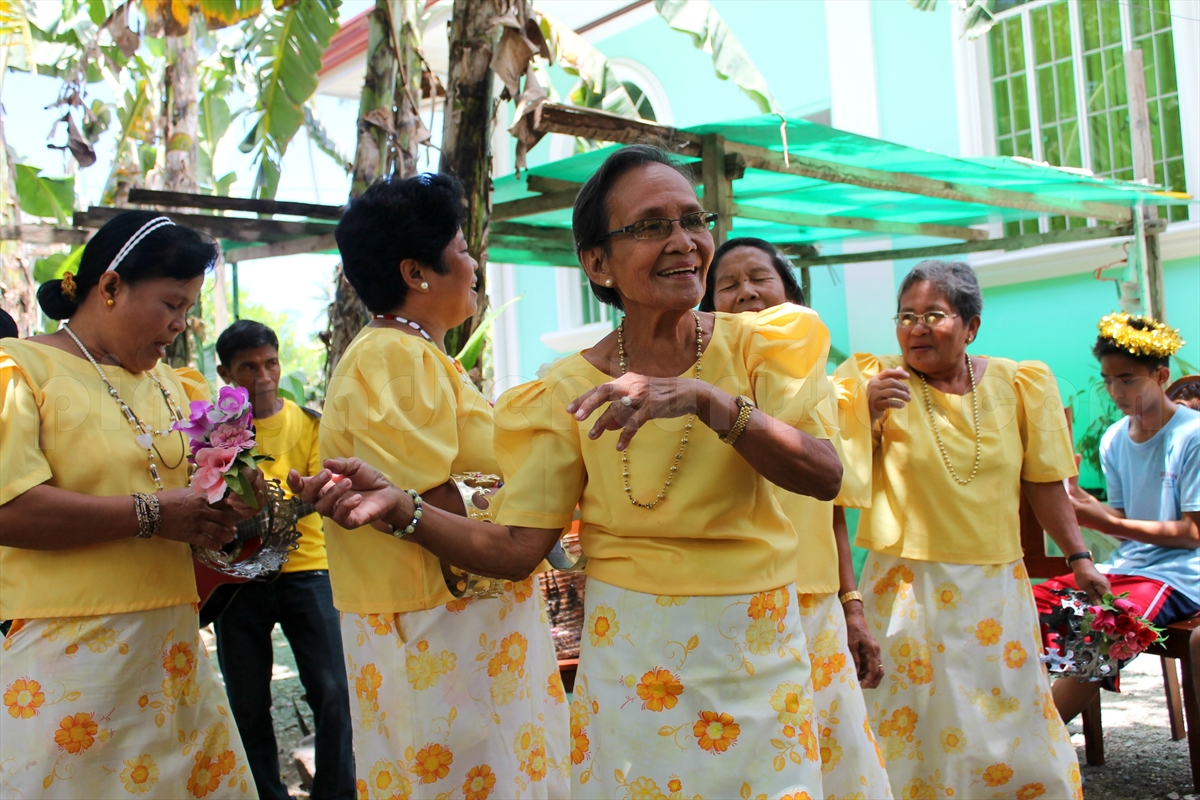 MARINDUQUE ITINERARY: 31 Best Things to Do in Marinduque (Gasang-gasang ...