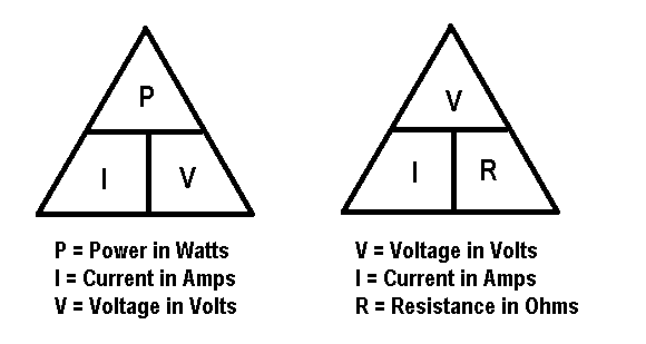 TriloBoat Talk: February 2016