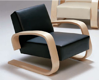 Latest sofa chair design.