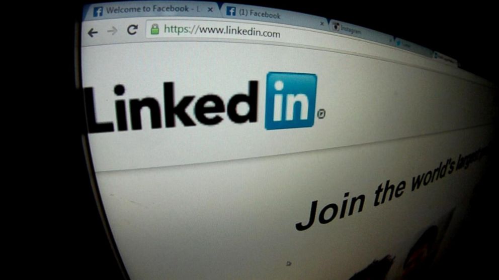 Tech Source Network : LinkedIn system for freelancers rolls out in ...