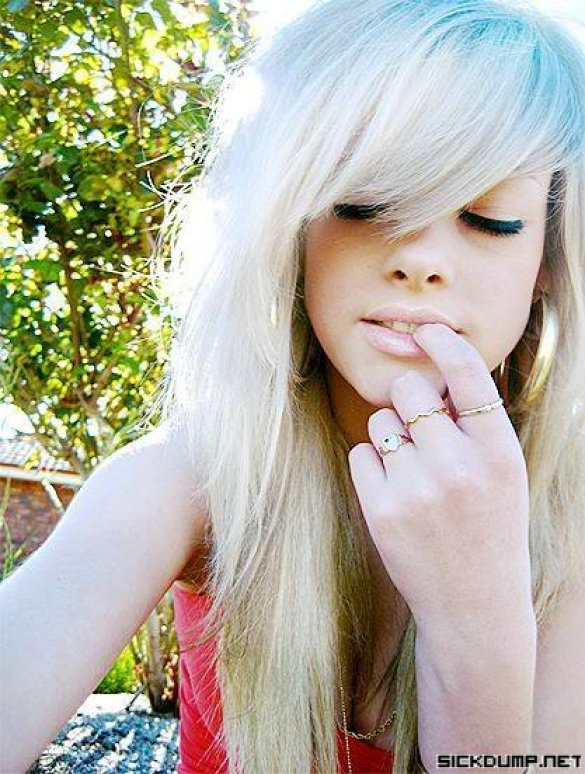 Imagine Belieber: Imagine Belieber - Personagens