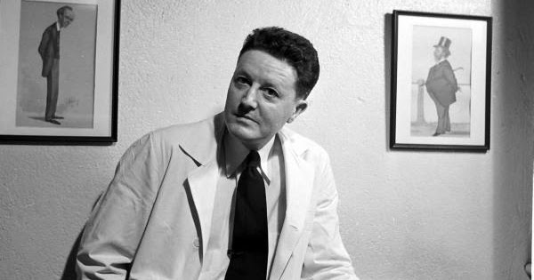 Sheldon's Constitutional Theory of Personality ~ Personality Theory