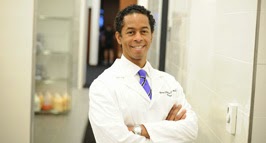 Sports Health: An Orthopedic Surgeon’s Solution for Treating Soft ...