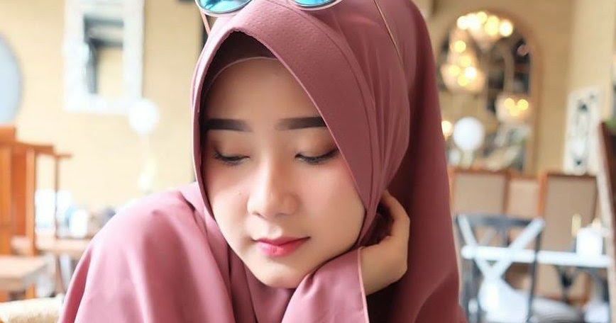 Koleksi foto cewek jilbab aceh manis - TANTE ARA Koleksi foto cewek jilbab aceh manis - TANTE ARA
