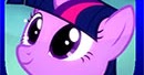 MLP Brony Cards | My Little Pony Games - Friendship Is Magic - a new ...