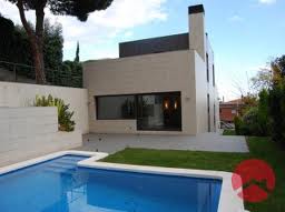 MENGUAL CONCEPT STORE: PASADAS LAS NAVIDADES SOLO QUEDA REYES, ASI QUE ...