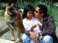 Not Just for Seniors: Remembrances of Alex Tizon