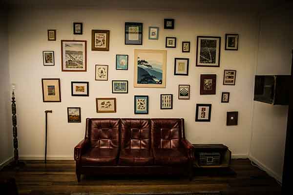 Escape Rooms in Melbourne - Review: Escape Room Melbourne (ERM ...