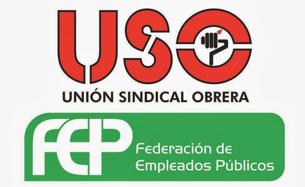 SPJ-USO ANDALUCÍA.: Servicios Públicos: Esenciales para la sociedad