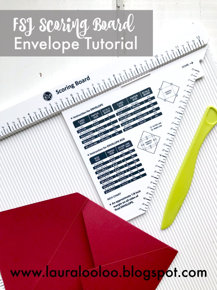 lauralooloo: How to Make Fluttering Hearts Mixed Media Cards