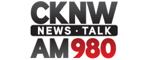 Lost Canadians: CKNW: Interview with Don Chapman about Petition