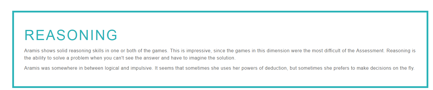 Dognition Review - Dog Intelligence Tests | Australian Dog Lover