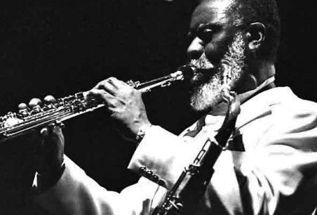 Sam Newsome's Blogsite: Soprano Sax Talk: Eight Ways to Give Your ...