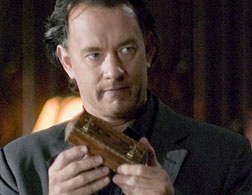 Better Posters: You need a symbologist