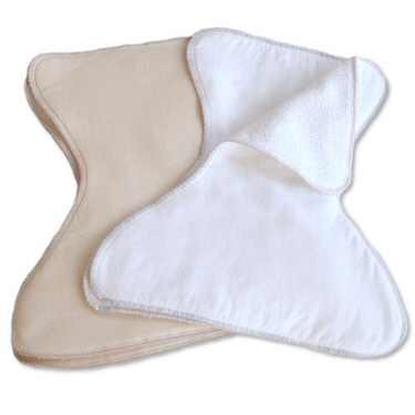 month-27 | Diaper Free...The Other Side of the Moon