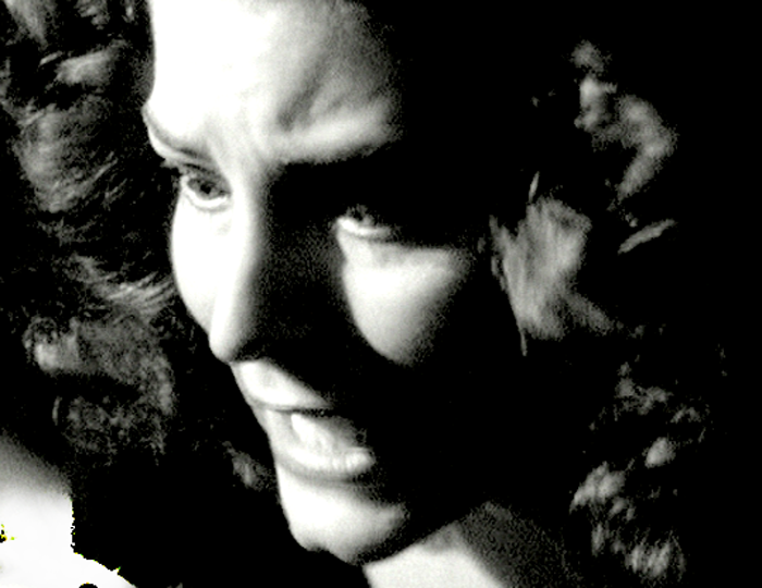 memento: "The Killers" de Robert Siodmak (1)