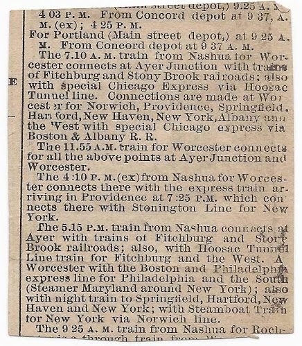 Heirlooms Reunited: Family Bible of Thomas U. Gage and wife Dolly ...