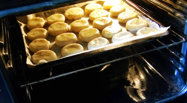 Mongo Hopia Recipe | STEP BY STEP | Hungry for Goodies