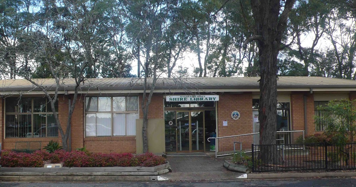 ArtLibraryCrawl: Guest Post: A Tour of Biblioburbia