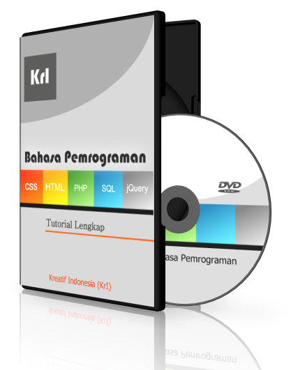 Tutorial Pascal {Lengkap} - TUTORIAL MASTER TEKNIK INDONESIA