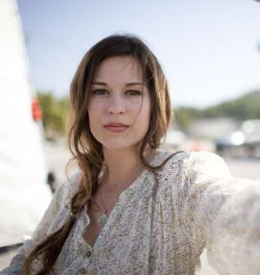 SNEAK PEEK : Tuesday, December 13