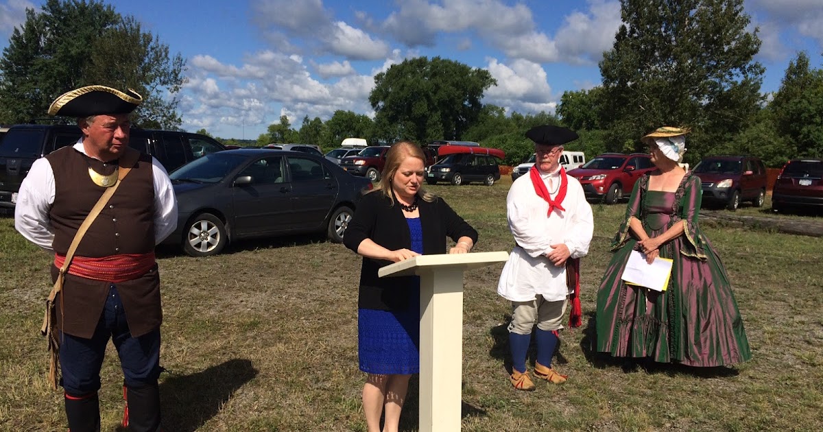 Addie Jenne Press Releases: Assemblywoman Russell's support leads to ...