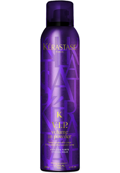 InfoModa: Consigue el Efecto Salitre