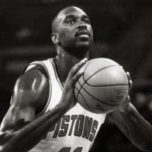 List of Top 5: Top 5 All-Time NBA Players With Highest Field Goals ...