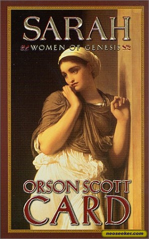 Delicious Reads: Our Must Read Books