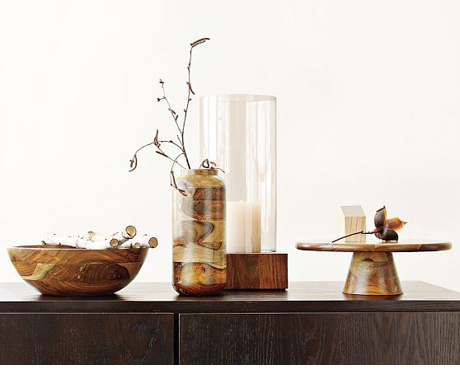 Belle Noir Magazine | Big. Beautiful. You.: May 2012