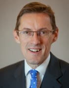 Bob Hill Jersey Blog: Senator Gorst And His Double Headed Coin.