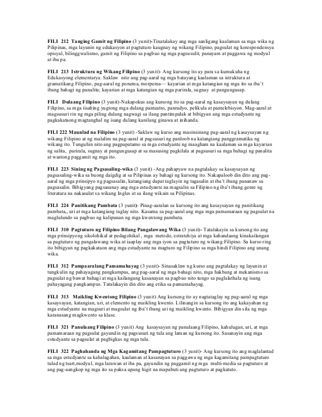 bilinggwalismo - philippin news collections