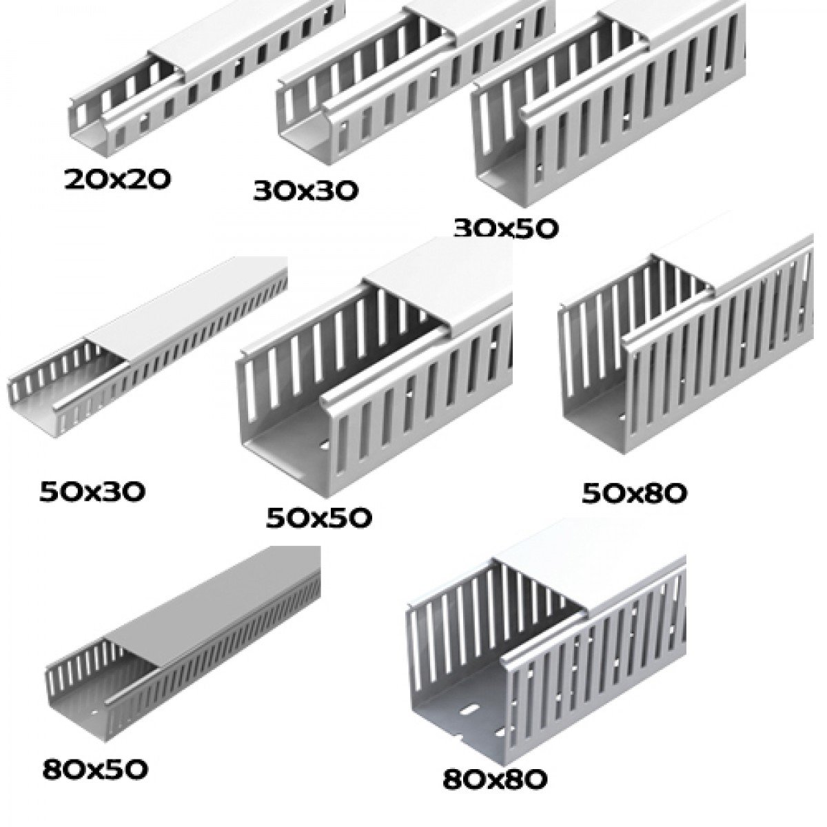 Suplementos para Comandos Elétricos - Ensinando Elétrica | Dicas e ...