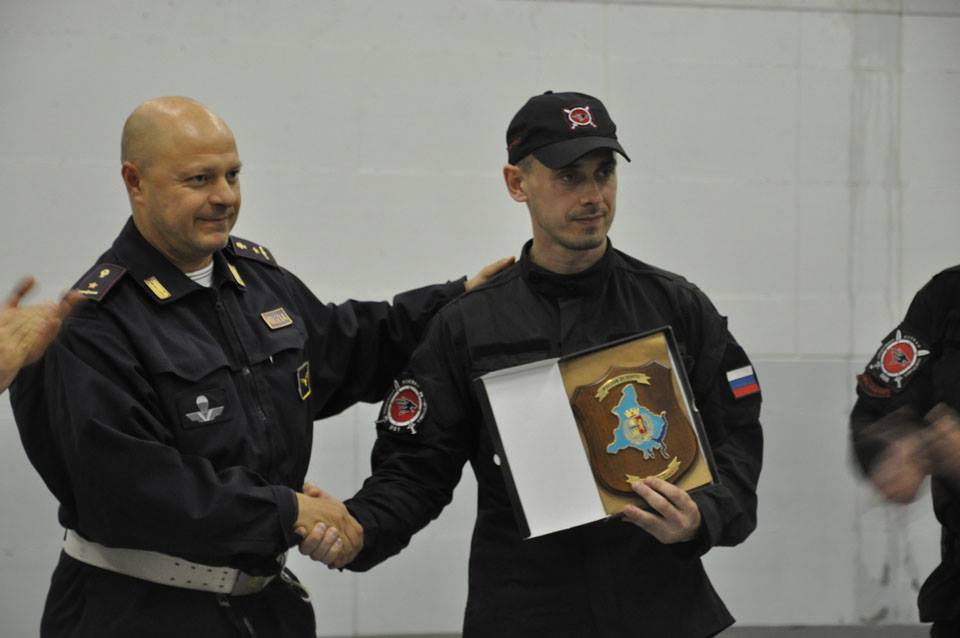 Special Combat Training Center Wolf Hellas - Cyprus: Λιγα λόγια για το Κέντρο μας και τον ...